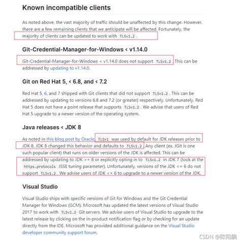 Solved Git Clone Error Error1407742essl Routinesssl23getserver