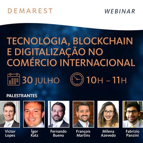 Karen Rejowski Posted On Linkedin