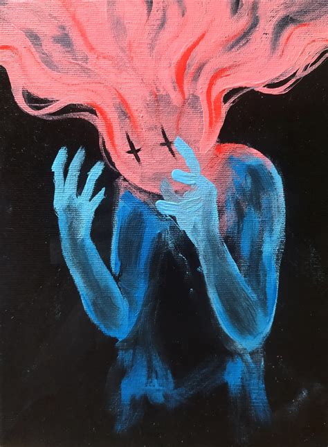Expressing Myself Domestika