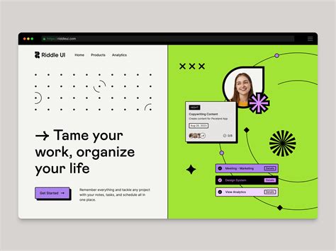 12 Design System Ideas Design System System Web Design