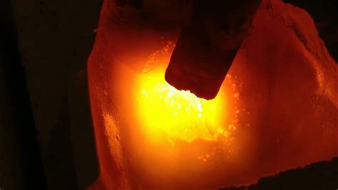 плавка золота КУПЛЮ ПРОДАМ часы ссср ЛЮБІ ХАМЕЛЕОН годинники ГОДИННИК ЧАСИ позолочені