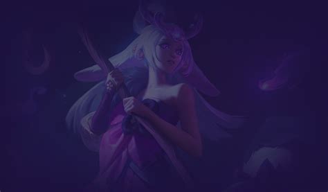 Tft Lillia Sada 4 Stats And Synergies Teamfight Tactics Assistant