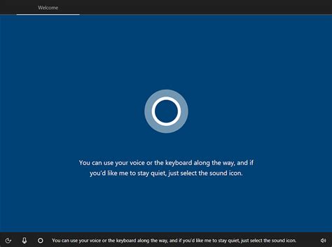 Windows 10 Audit Mode Windows Spiceworks Community