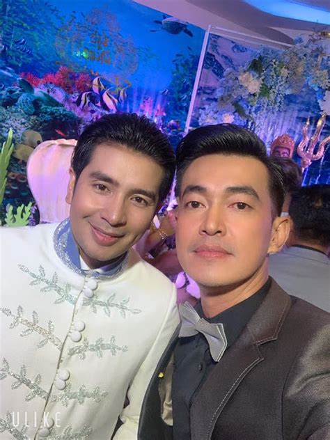 លោក យូ ឌីស្កូ ជួបទុក្ខធំ ដោយសារអ្នកម្តាយជាទីគោរពលាចាកលោក Khmernote