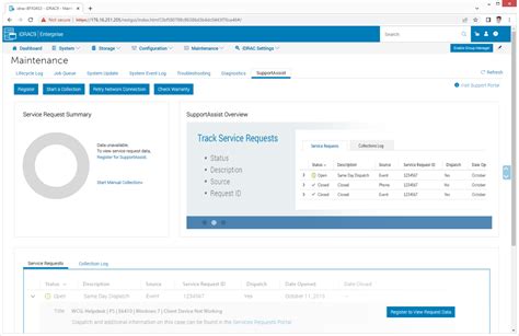 Revisión de Dell PowerEdge R760 StorageReview com