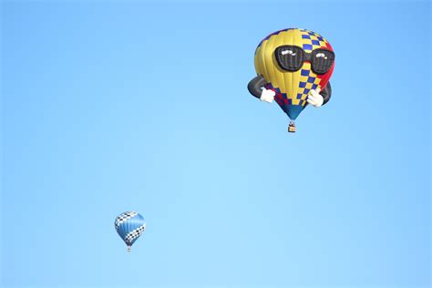 Github Envoy Vc Zkdrop