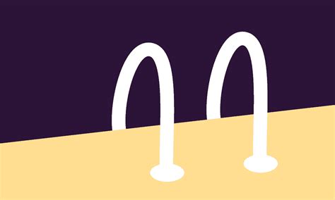 What Is A Talent Pool Benefits Process Examples Toggl Hire