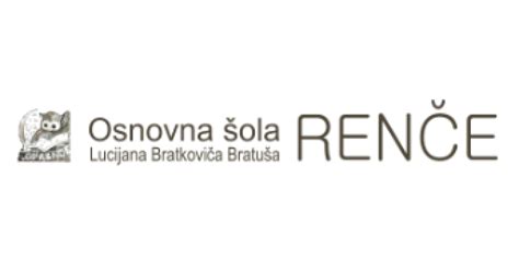 Osnovna šola In Vrtec Renče