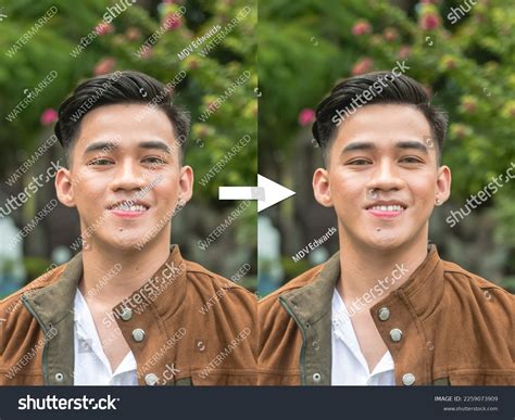 Uwd Watermark Remover