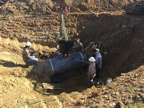 Hot Tap Stopple Atelier Yuwa Ciao Jp