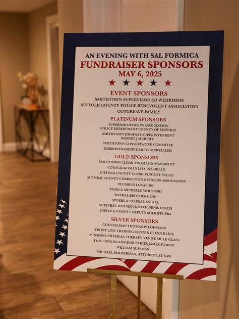 Ed Wehrheim Ed Wehrheim Added A New Photo