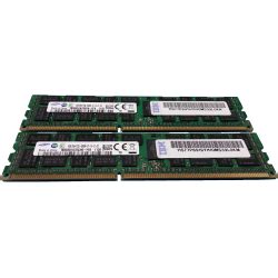 9119 MHE IBM Power8 Memory E870