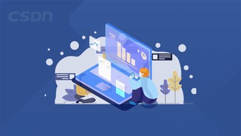 Node Red监控edgexnode Red 与 Edgex 交互 Csdn在线视频培训