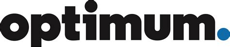 Optimum Online