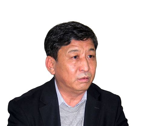 Л Бямбажаргал Физикийн хичээлийн сургалт сурах бичгийн агуулга муудсан