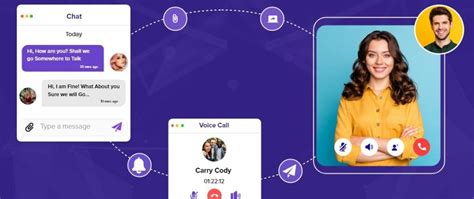 Using Stackhawk In Gitlab Know Before You Go Live Dev Community