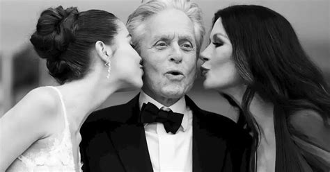 Best Of Les Plus Belles Photos Du Festival De Cannes 2023 France