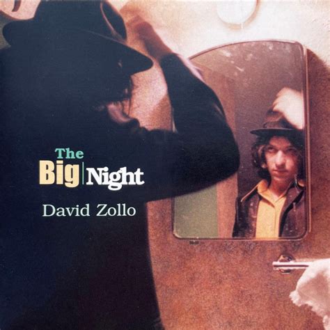 David Zollo Songs Events And Music Stats