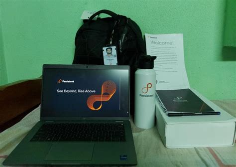 Bharath Kumar Routhu On Linkedin Software Jobsearch Interview