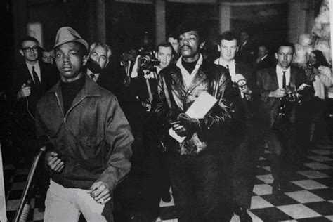 Bobby Hutton Alchetron The Free Social Encyclopedia