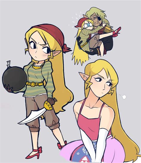 Pin By Rodrigo Jose On Cosas De Zelda Zelda Funny Legend Of Zelda