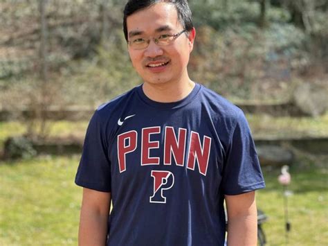 I Am Thrilled To Announce That I Will Be Joining The University Of Pennsylvania Stuart Weitzman