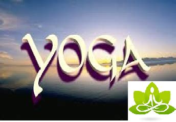 Cara Senam Mengecilkan Perut Buncit Dengan Gerakan Yoga Tips Jerawat