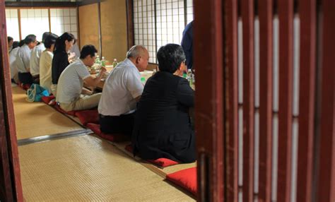 南越前町のまちお店