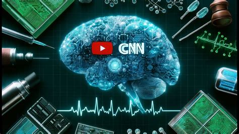 Evrişimli Sinir Ağları Convolutional Neural Networks — Cnn Ile Sağlık