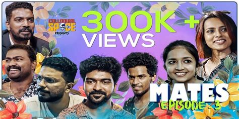 Malayalam Actor Sandeep Pradeep Biography News Photos Videos Nettv4u