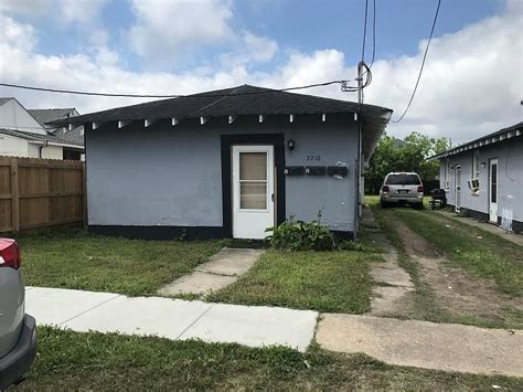 2216 Dabadie St New Orleans La 70119 Zillow