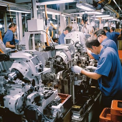 Premium Photo The Photograph Beautifully Depicts The Precision And