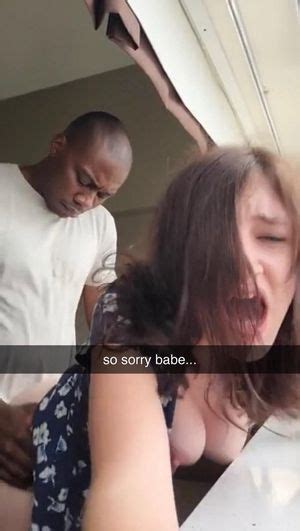 Bully Pics Sex