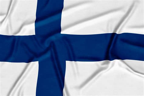 В Финляндии начались президентские выборы