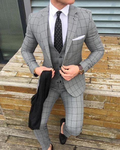 Les 7 Meilleures Images De Costume Homme Original Costume Homme