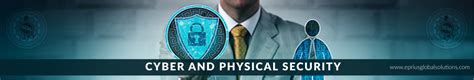 Eprius Global Solutions Linkedin