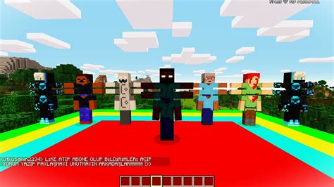 Minecraft NASIL THATTİNG FORMUNA GEÇİLR TRMC YouTube