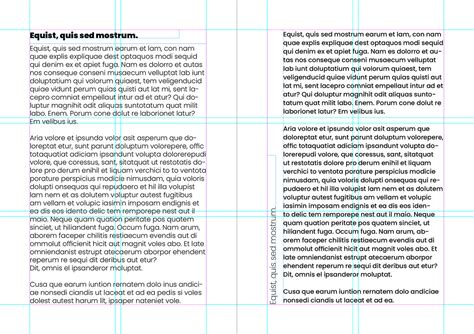 How To Use Grids To Radically Help You Create Epic Designs