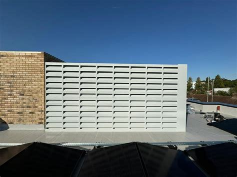 Noise Solutions Ltd On Linkedin Noisereduction Refrigeration