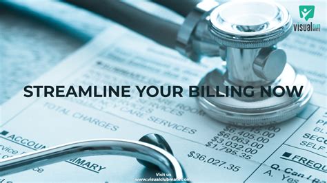 Integrated Billing Solutions Streamlining Payments For Clubs And Gyms