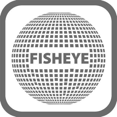 HIKVISION DS 2CD2955FWD I 5 MP Network Fisheye Camera Cctv4dubai