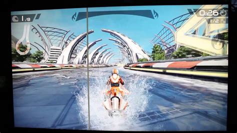 Games In M12n Android Tv Box W Amlogic S912 Processor Youtube