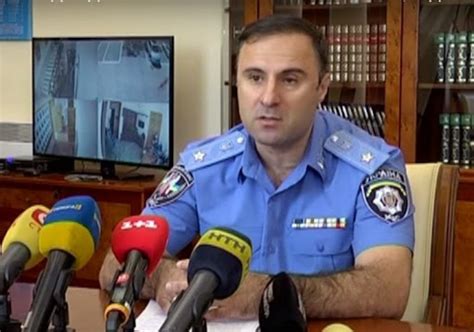 ვინ არის ყოფილი მაღალჩინოსანი ვინც პროკურატურამ სააკაშვილის თანამზრახველად გამოაცხადა ტვ