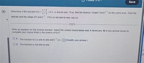 Solved K Determine If The Function F X X X X Is Chegg