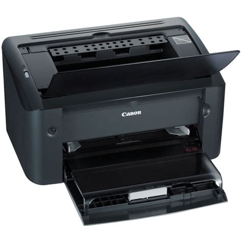 Canon Lbp2900b Laser Printer Price At David Rollins Blog