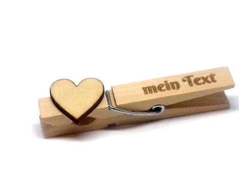 Glubbal De Dein Glubbal Glupperl Mit Herz 1 Und Text