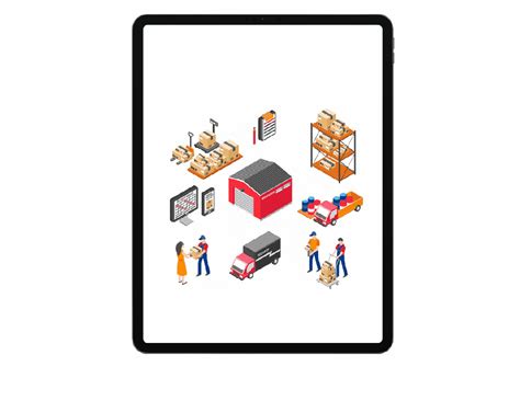 工业品商城｜工业品电商erp Mro商城一体化解决方案mro类电商 Csdn博客