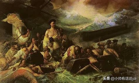 甲午戰爭中，近4萬清軍成為亡魂，那日軍的傷亡數量又是多少呢？ 每日頭條