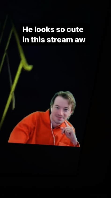 Charborg Is So Cute R Charborg