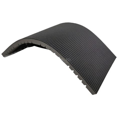 Factory Price Flexible LED Display Soft LED Screen Linsn LED